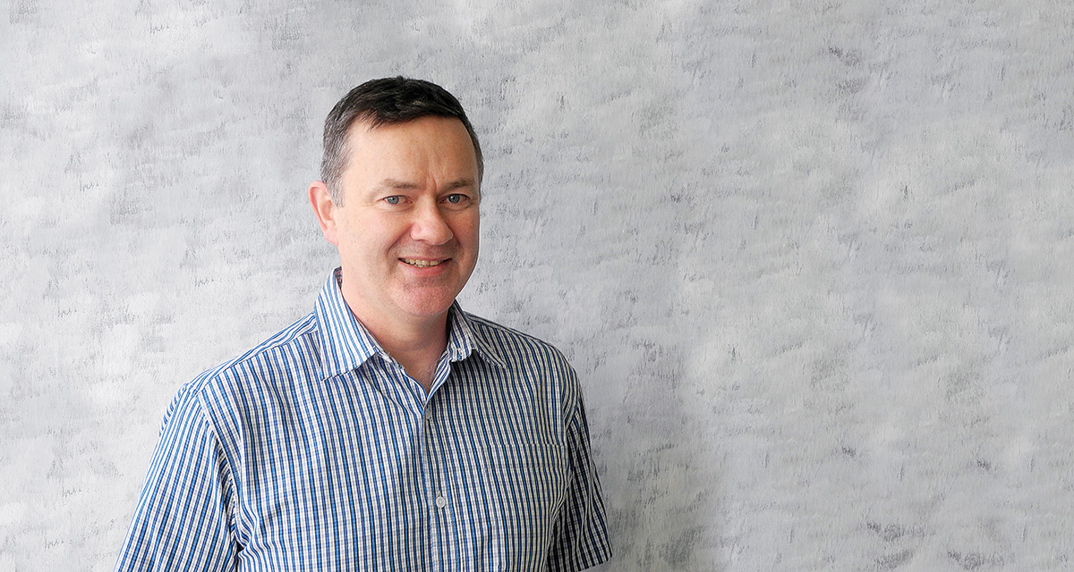 Mainzer Kopf: Gepflegte Pub-Kultur - DER MAINZER